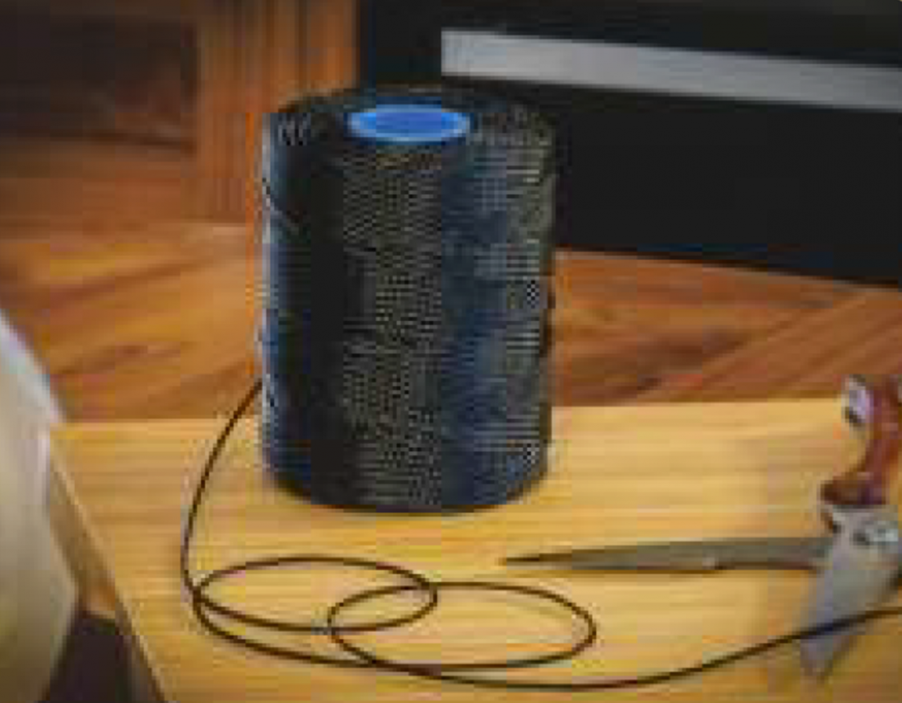 Food String | Vacuum | Food Packaging | Sous Vide | Pak&Vac